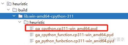 Windows11下Python 加速方法总结 - 知乎