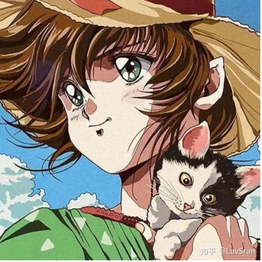 IAEPC Preliminary Contest (codeforces round 999) A~D 个人题解 - 知乎