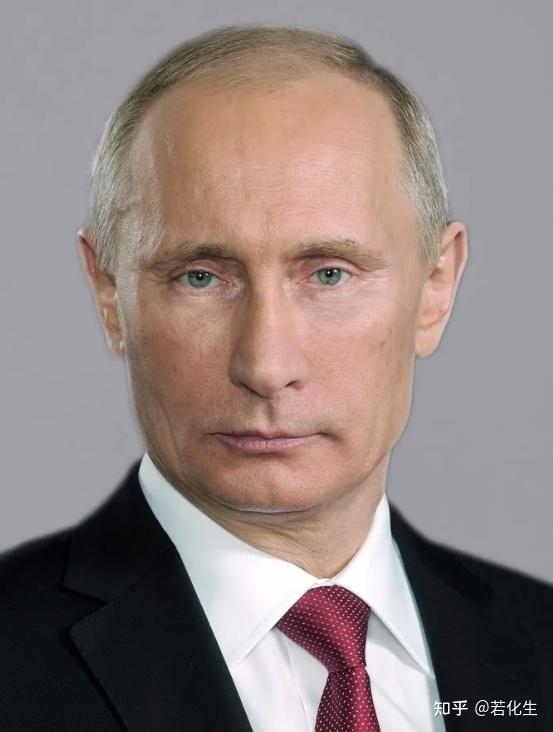 荣格八维16种心理类型代表人物汇总（MBTI） - 知乎