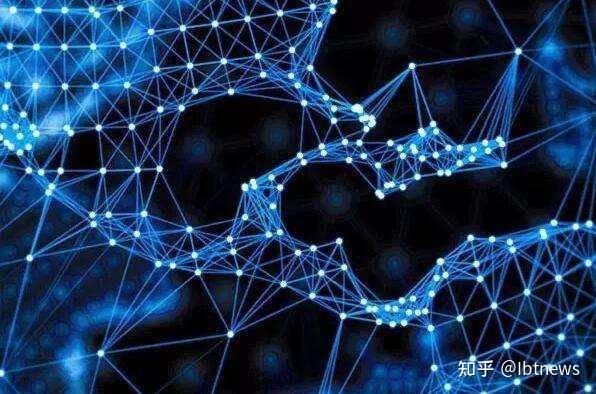 新一代DeFi资管协议X METAVERSE PRO受热捧 高额收益创投资盛景 - 知乎