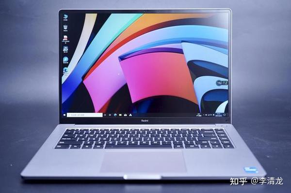 16:10 + 3.2K屏！RedmiBook Pro 15首发评测 - 知乎