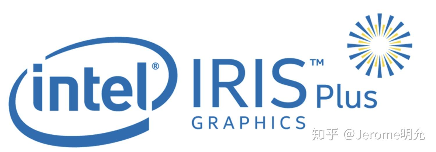 深入浅出笔记本电脑-GPU显卡篇 - 知乎