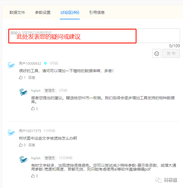 Hiplot 助力Nature Communications影响因子17.7分，Q1区文章发表 - 知乎
