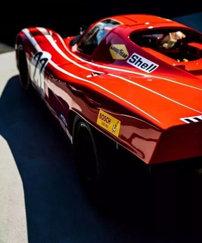 执着造就传奇，917经典回忆录… - 知乎