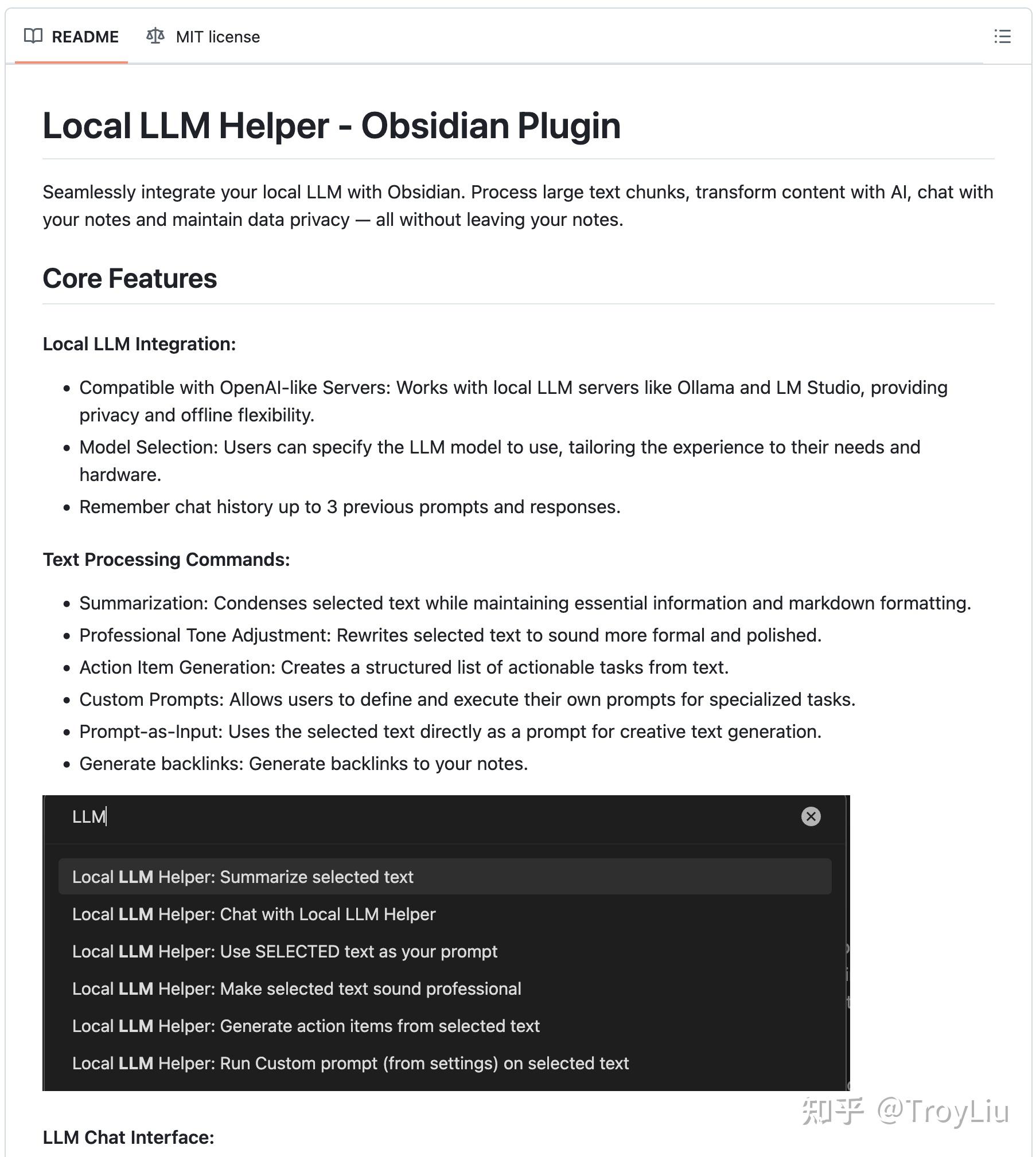 AI 与个人知识库结合接入 DeepSeek 提高学习工作效率 - 知乎