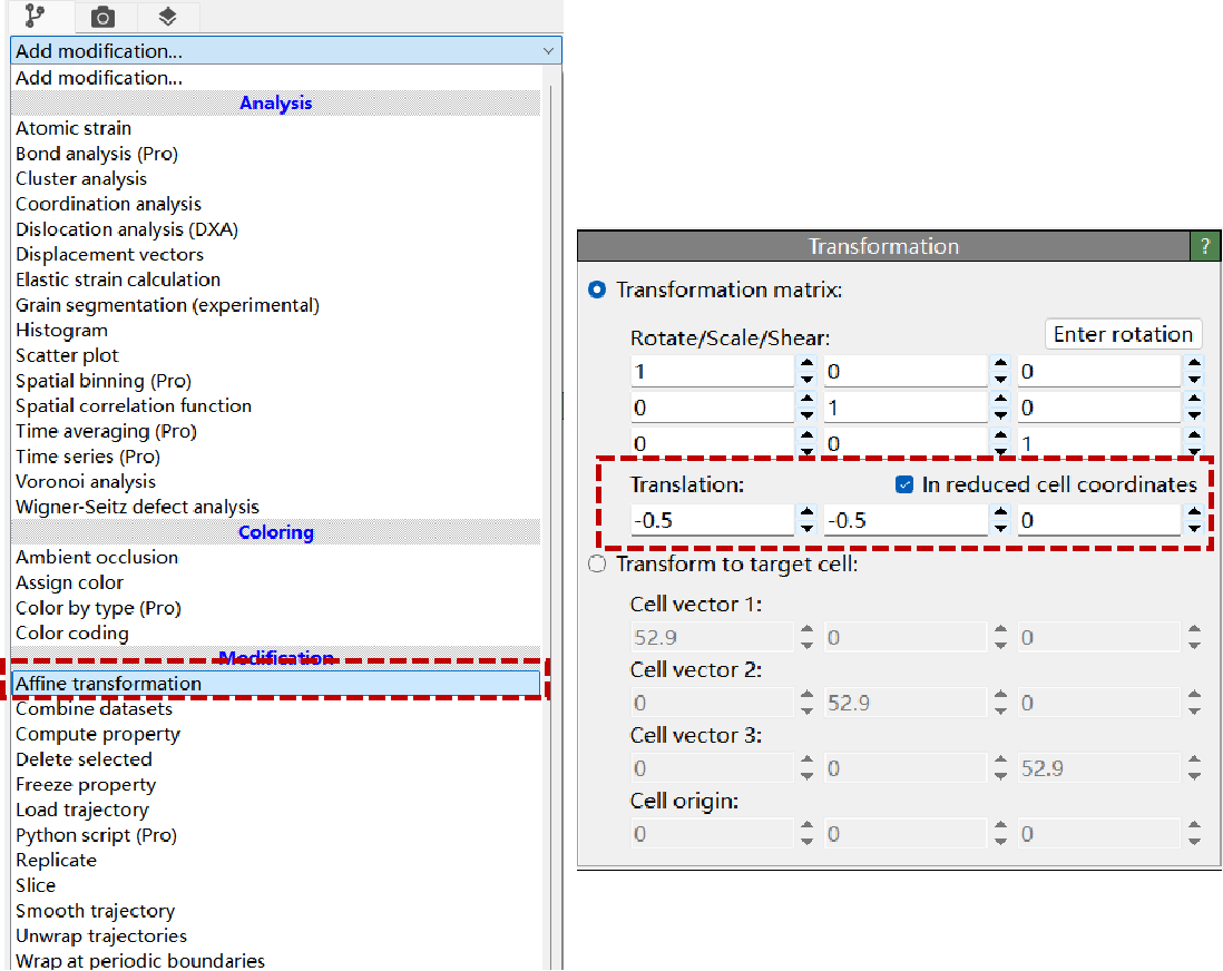 ovito怎么导出动画 - 知乎