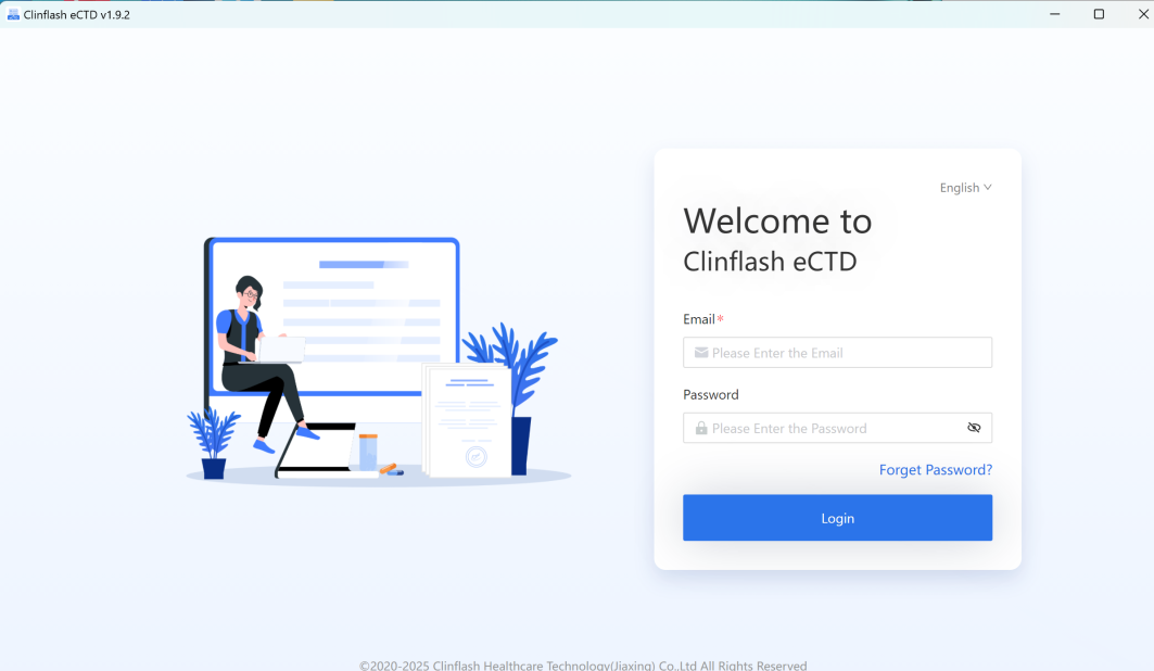 顺应eCTD浪潮，Clinflash eCTD助力药企迈向数字化申报新时代 - 知乎