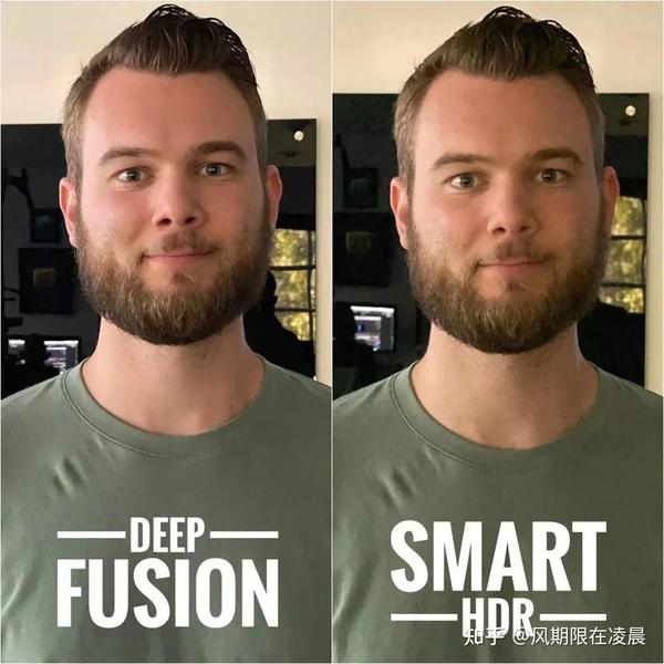 Deep Fusion(深度融合)是什么？Deep Fusion有多优秀？ - 知乎