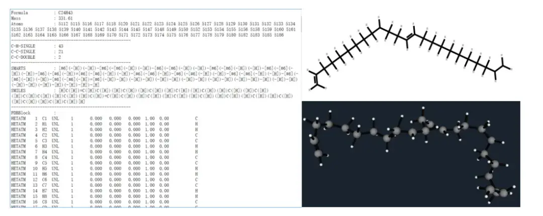 1. ReaxFF MD系列简介 - 知乎