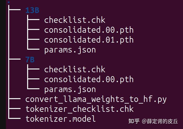 小羊驼模型(FastChat-vicuna)运行踩坑记录 - 知乎