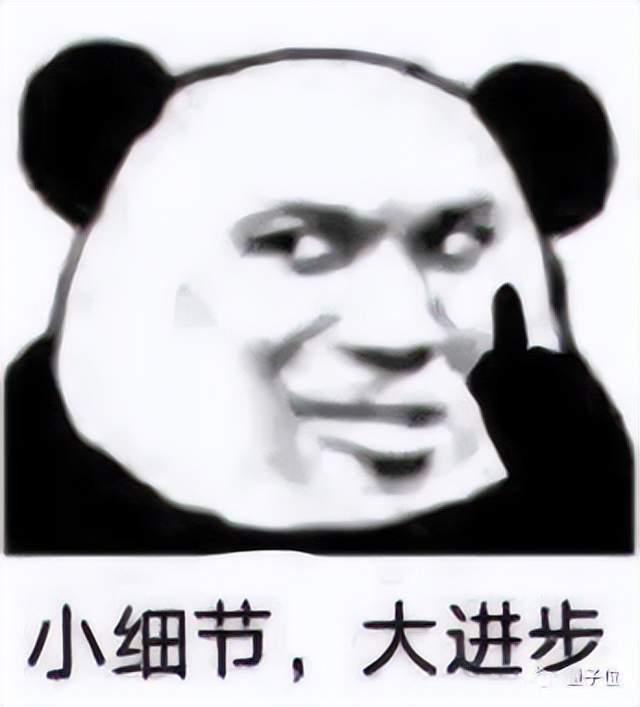 AlphaTensor横空出世！打破矩阵乘法计算速度50年纪录，DeepMind新研究再刷Nature封面，详细算法已开源 - 知乎