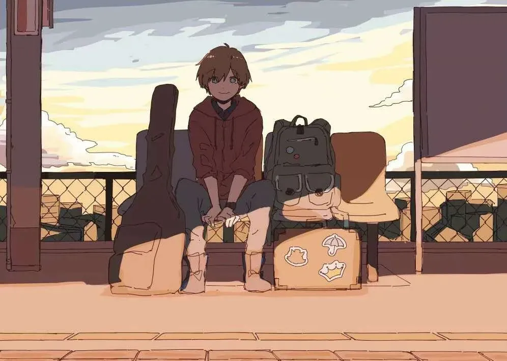 ins风高清电脑壁纸 - 知乎