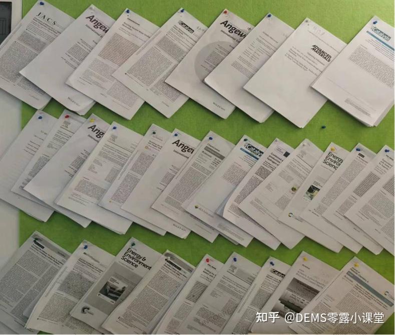 锂电正极材料（NCM，LCO，Li-rich）氧气析出原理及原位检测 - 知乎