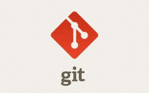 过来人告诉你，去工作前最好还是学学Git - 知乎