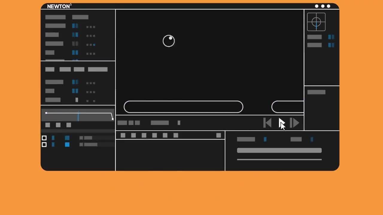 2020AE常用插件介绍及中文汉化版AE插件分享(都是目前的新版本） - 知乎