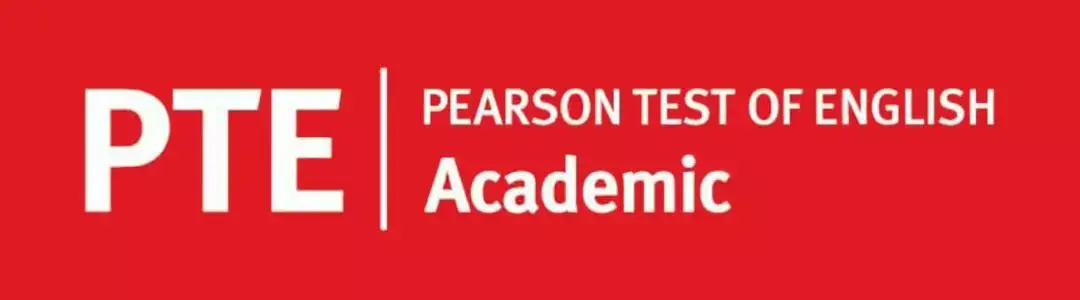 PTE考试 SWT (Summarize Written Text) 全解析！高分攻略！ - 知乎