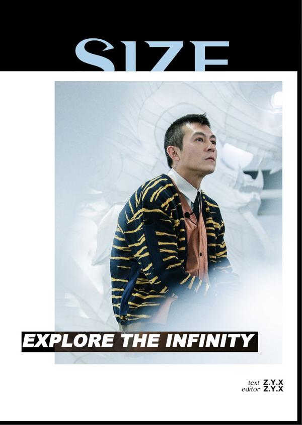 你究竟能在 INNERSECT 得到什么？ - 知乎