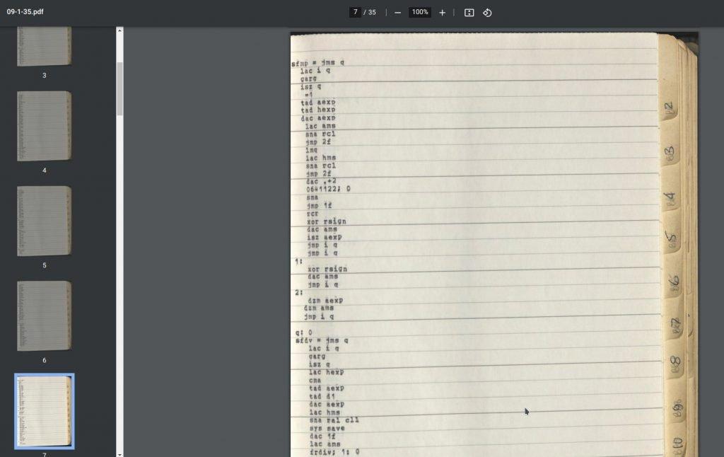 Unix 历史：一个伟大作品的诞生 | Linux 中国 - 知乎