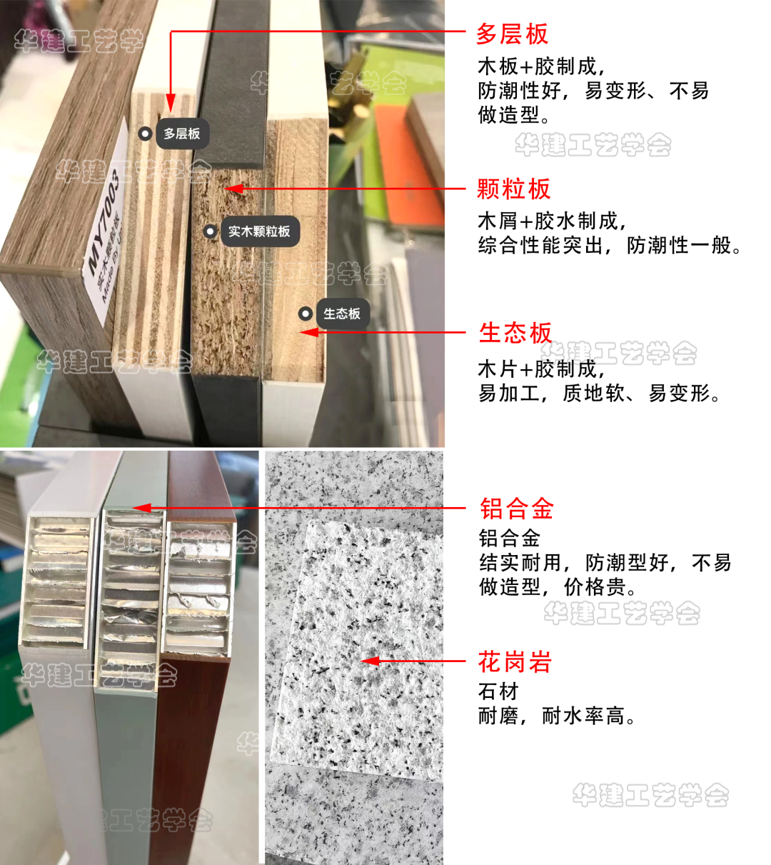 橱柜设计知识（超详细）！HJSJ-2023 - 知乎