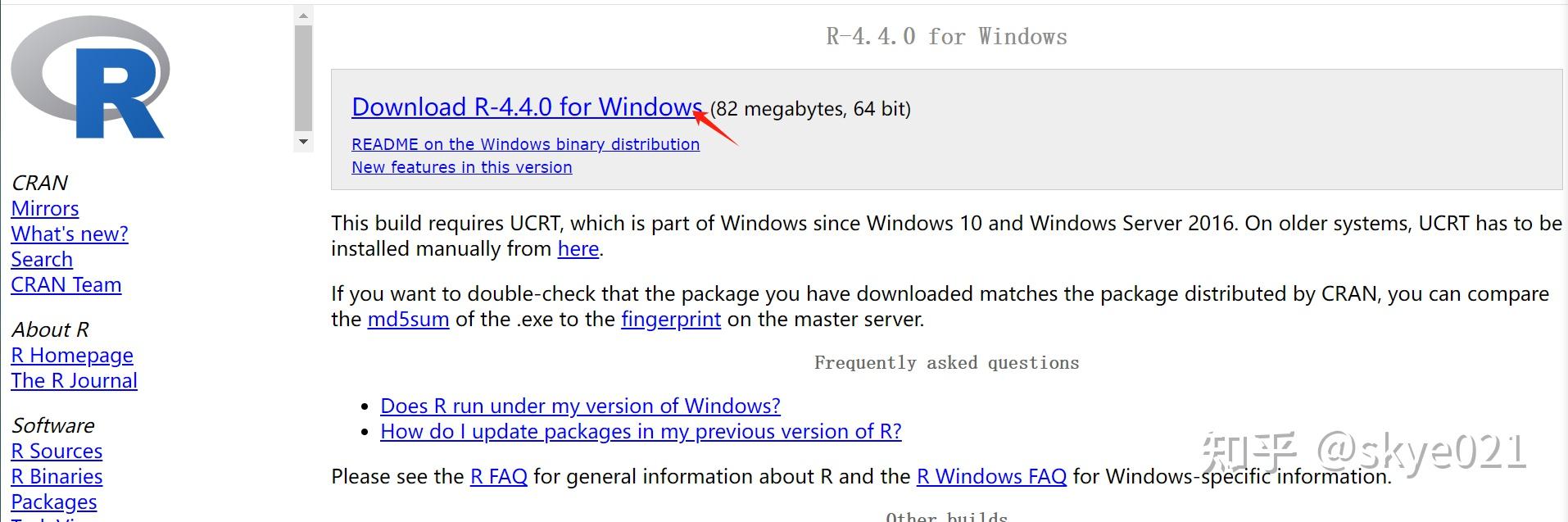 MDplot：强大且免费的分子动力学模拟数据后处理神器，让您的数据分析效率直接起飞 - 知乎