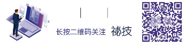 【microsoft Excel篇】vba实现将excel中一列数据转成多行多列数据 知乎