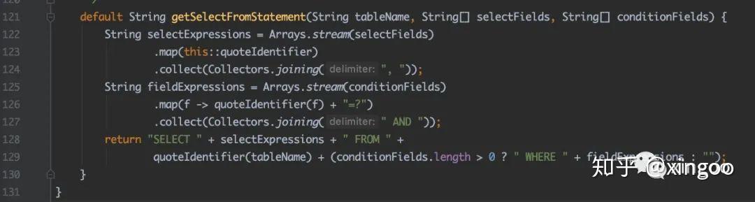 Flink深入浅出：JDBC Source从理论到实战 - 知乎