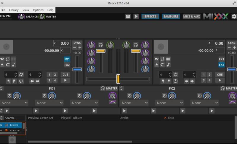 Linux 上的最佳音频编辑工具推荐 | Linux 中国 - 知乎