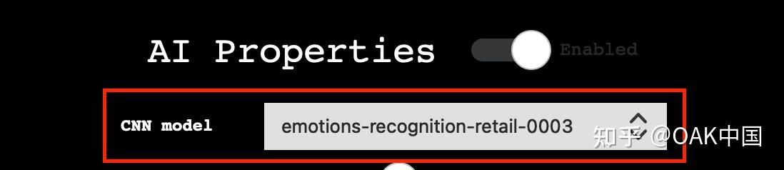 OAK相机depthai最全上手教程 - 知乎