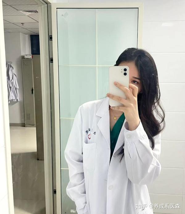 有什么普通人不为所知,但在医学角度中能把黑头彻底去掉的方法? 知乎