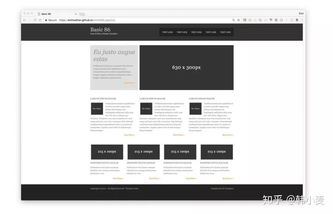 微软开源的Sketch2Code碉堡了！草图秒变HTML代码 - 知乎