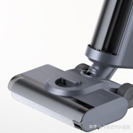 无线吸拖一体机联想YOGA Life V7怎么样，值得买吗