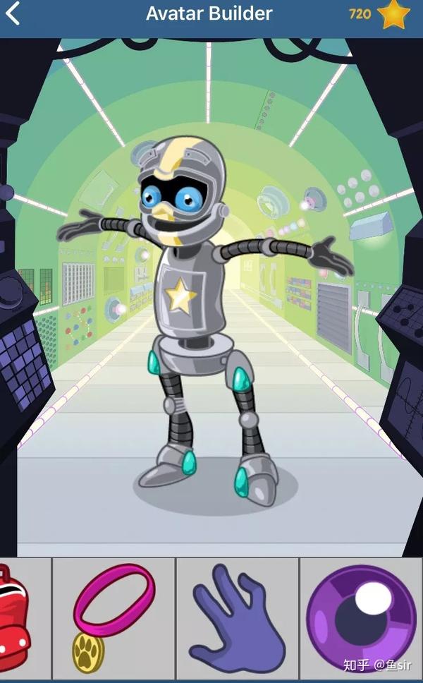 真相在这儿：3000字长评！美版RAZ和学而思旗下的ABC Reading大对比！ - 知乎