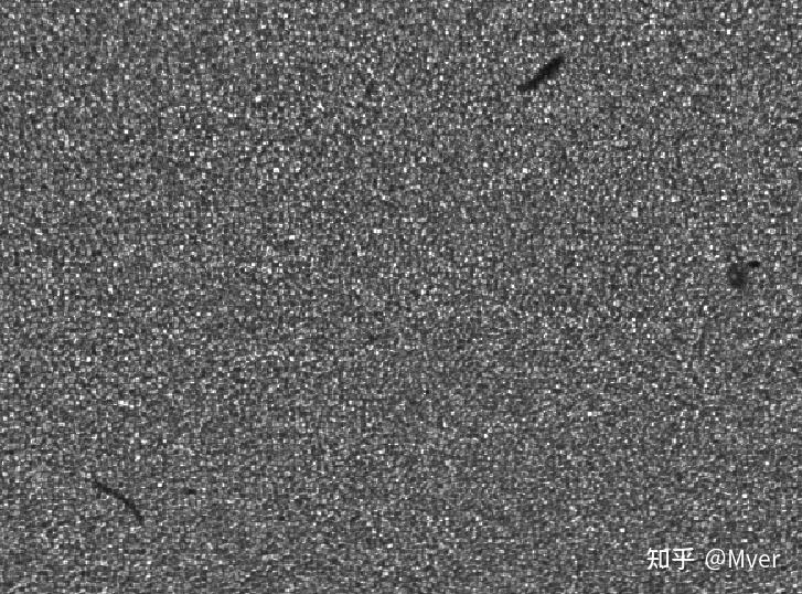 表面检测三(detect_mura_defects_texture) - 知乎