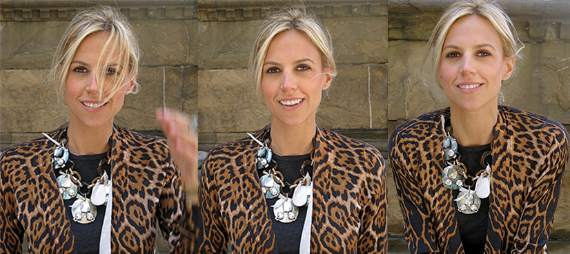 美国代购二三事之Tory Burch - 知乎