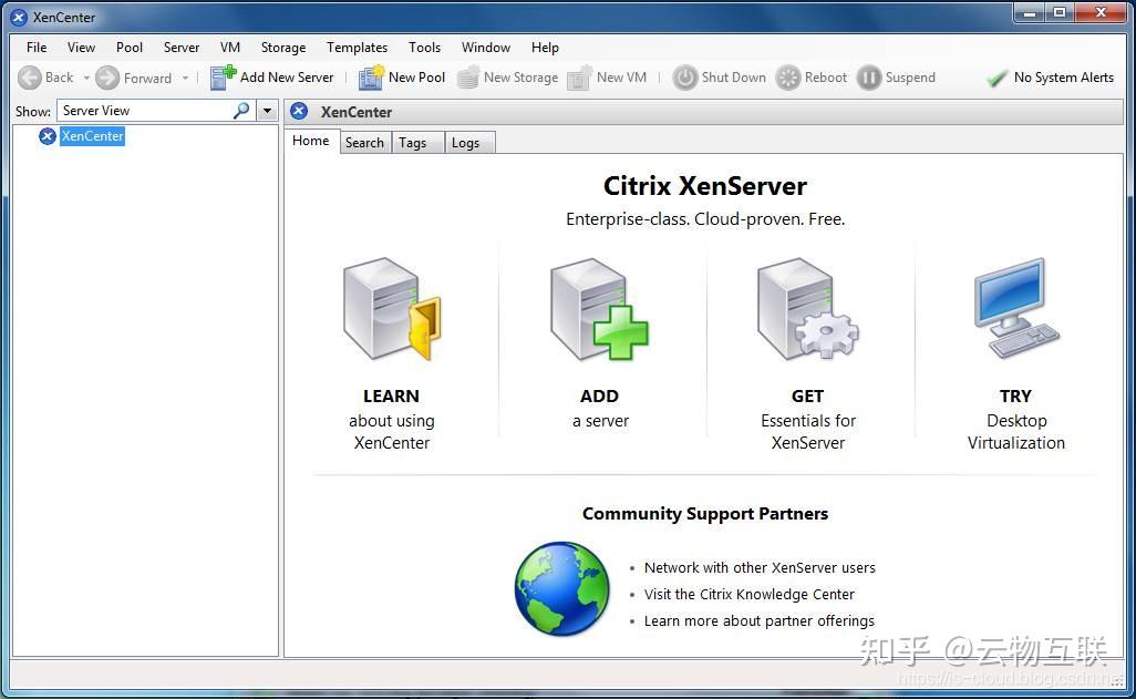 计算机与云计算发展编年史 1725-2023（第二版） - 知乎
