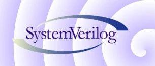 [systemverilog]reg、wire、var和logic傻傻分不清 - 知乎