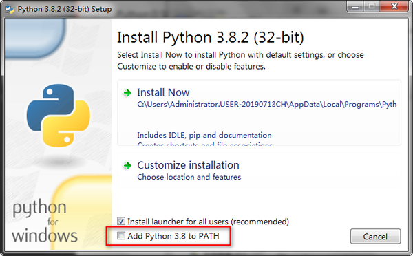 不花一分钱，批量保存公众号文章。 - 知乎