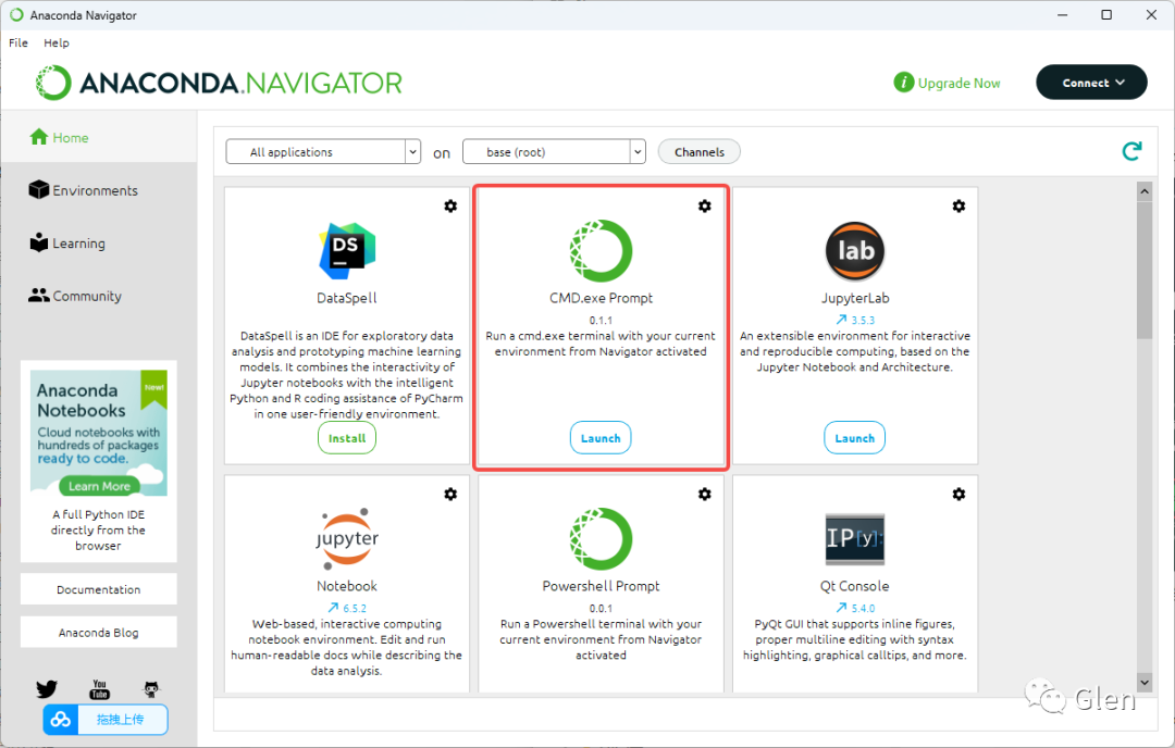 腾讯出品 | AI老照片修复工具GFPGAN - 知乎