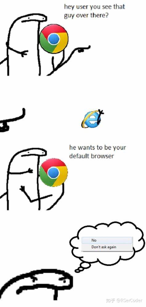 there, over there, up there, right there 的区分 - 知乎