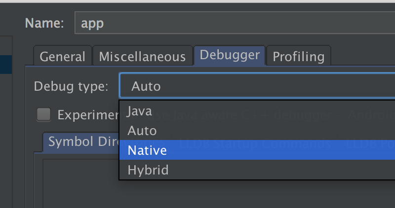 如何调试Android Native Framework - 知乎