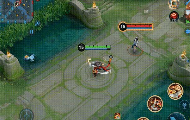 S33新赛季不容忽视的7个“隐形”调整，百里守约和亚瑟喜提优化！ - 知乎