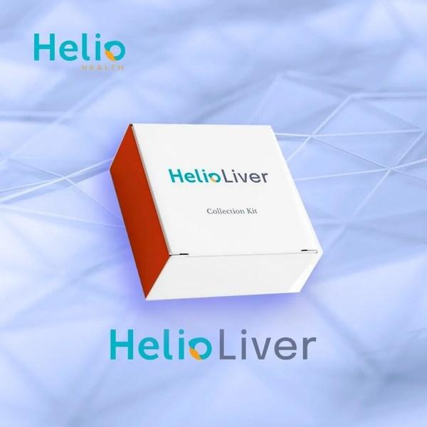 莱盟集团旗下Helio Genomics获得用于肝癌测试的CPT代码 - 知乎