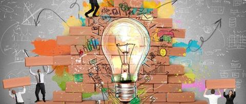 必须要理解的两个指标：ACOS和TACOS - 知乎