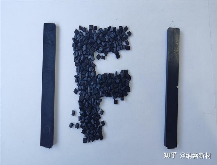 PPS特种工程塑料有哪些典型产品应用呢？ - 知乎