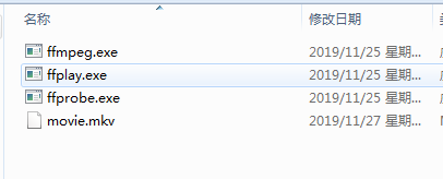 基于NGINX实现RTMP推流服务器 - 知乎