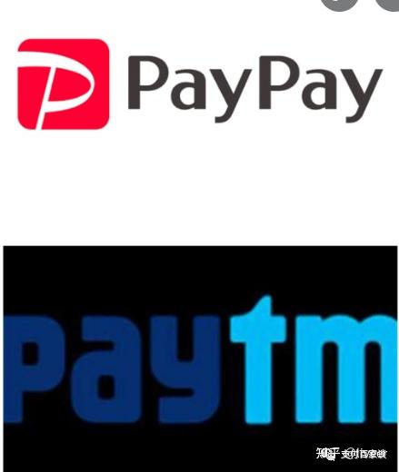 日本“支付宝”PayPay介绍 - 知乎