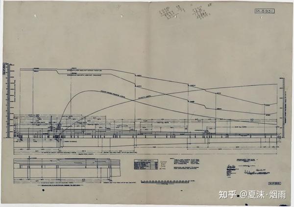 美国海军战列舰主炮发展史（五） - 知乎
