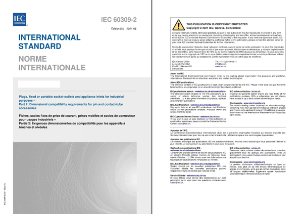 如何查找国外标准规范文献原版和中文翻译版？如UL、IEEE、DIN、IEC、KS、JIS、NF、ISO、BS、SAE、ASME、ASTM等 - 知乎
