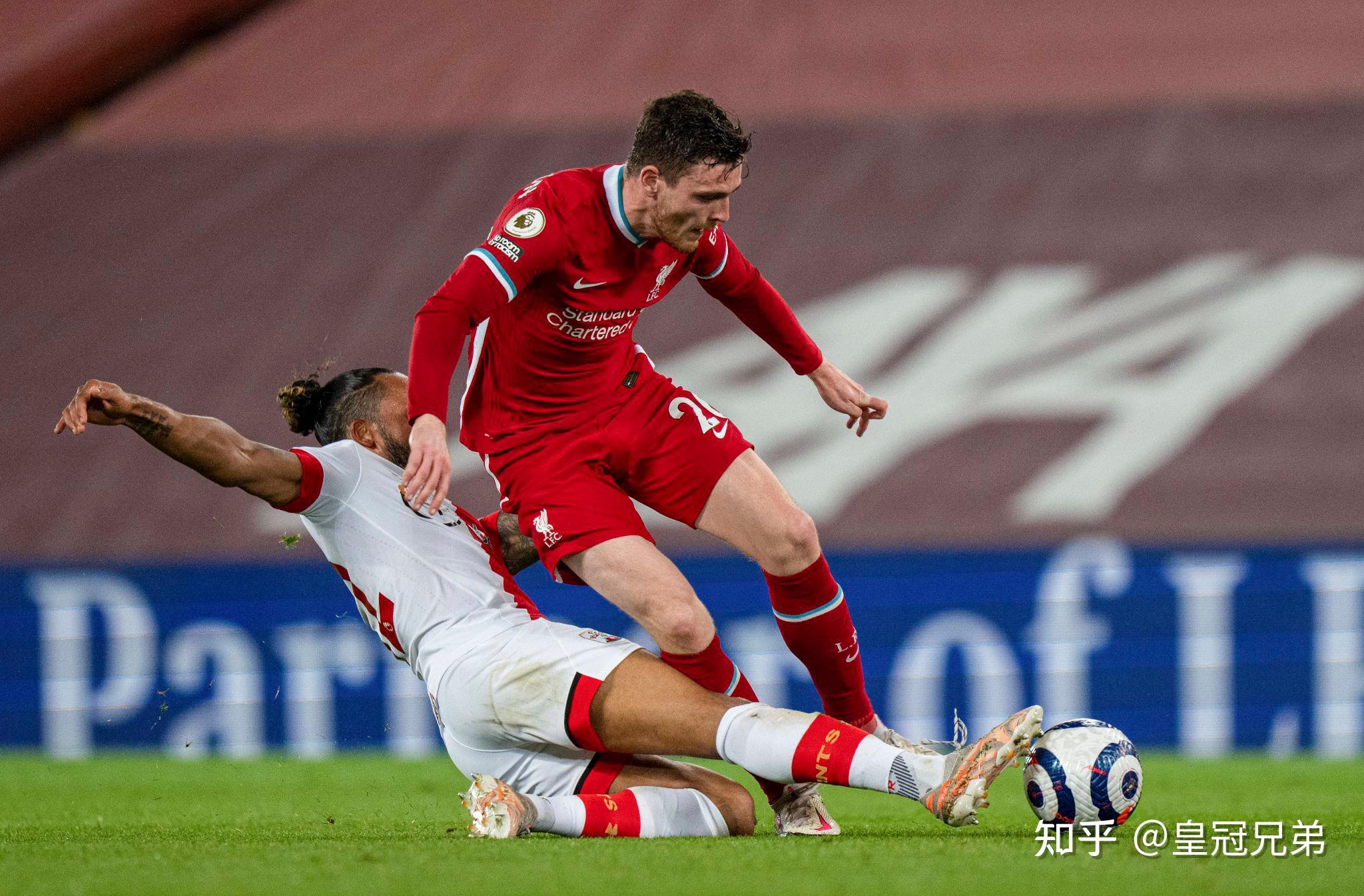 英格兰足总杯：伯恩利vs伊普斯维奇 - 知乎