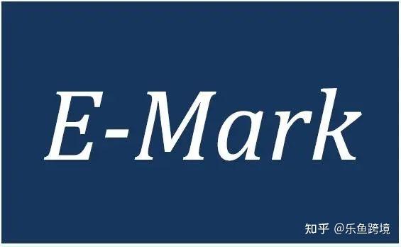 欧洲市场必备，这些产品认证一定要知道 - 知乎